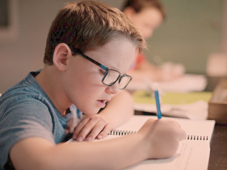 Neurofeedback Therapy For ADHD for Children Or Adults