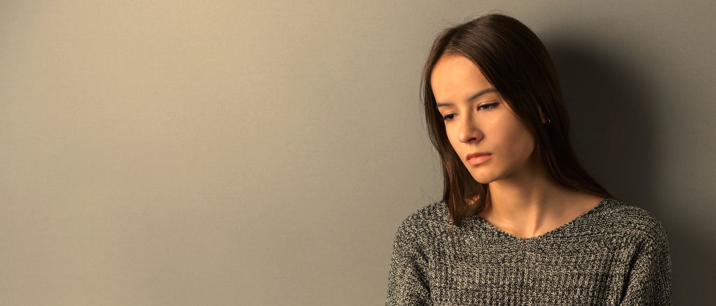 Neurofeedback for Anxiety: Non-Medication Treatment Option